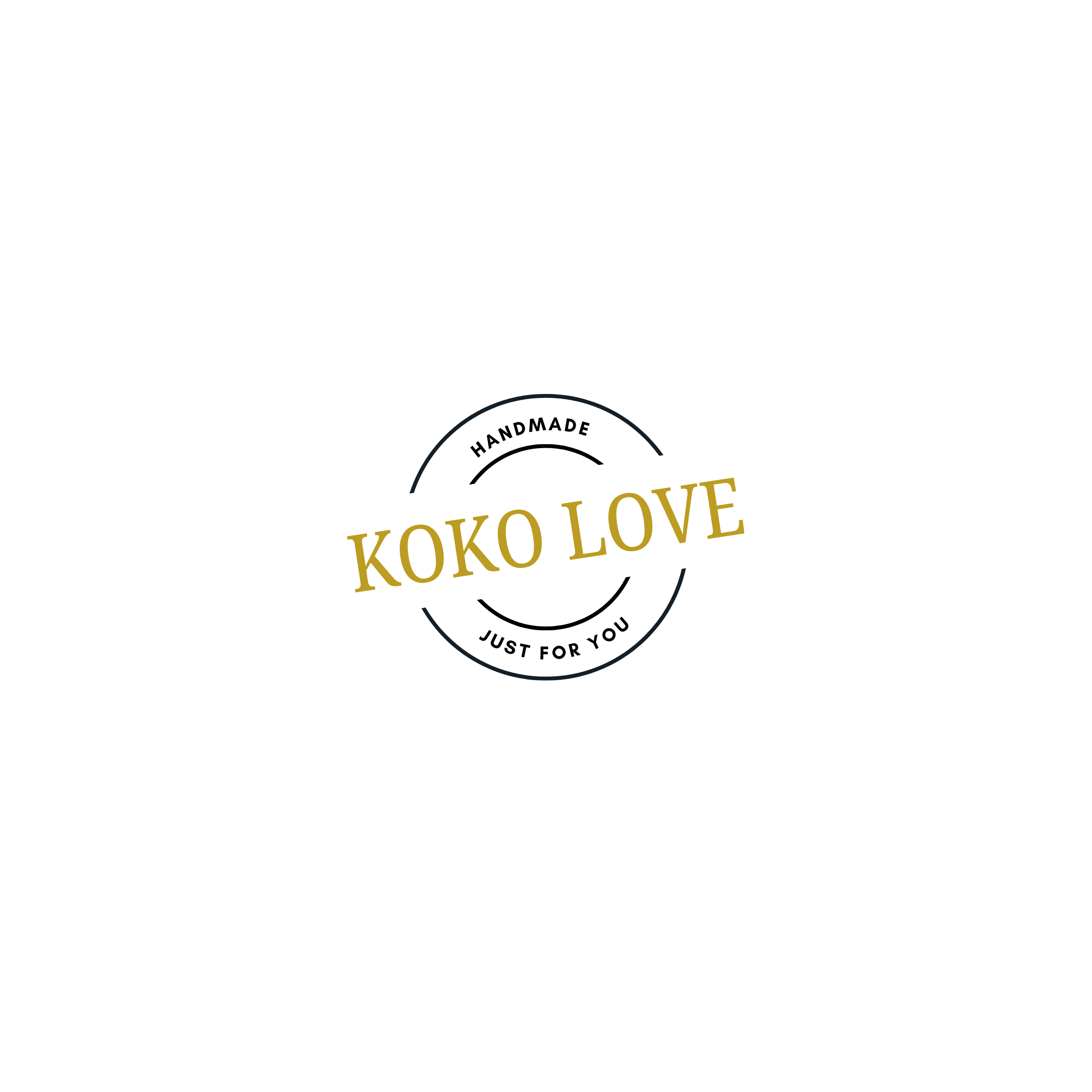 Koko Love Skin Care
